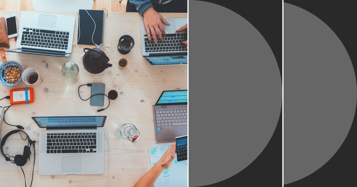 List: TechLead | Curated by Javier Román | Medium