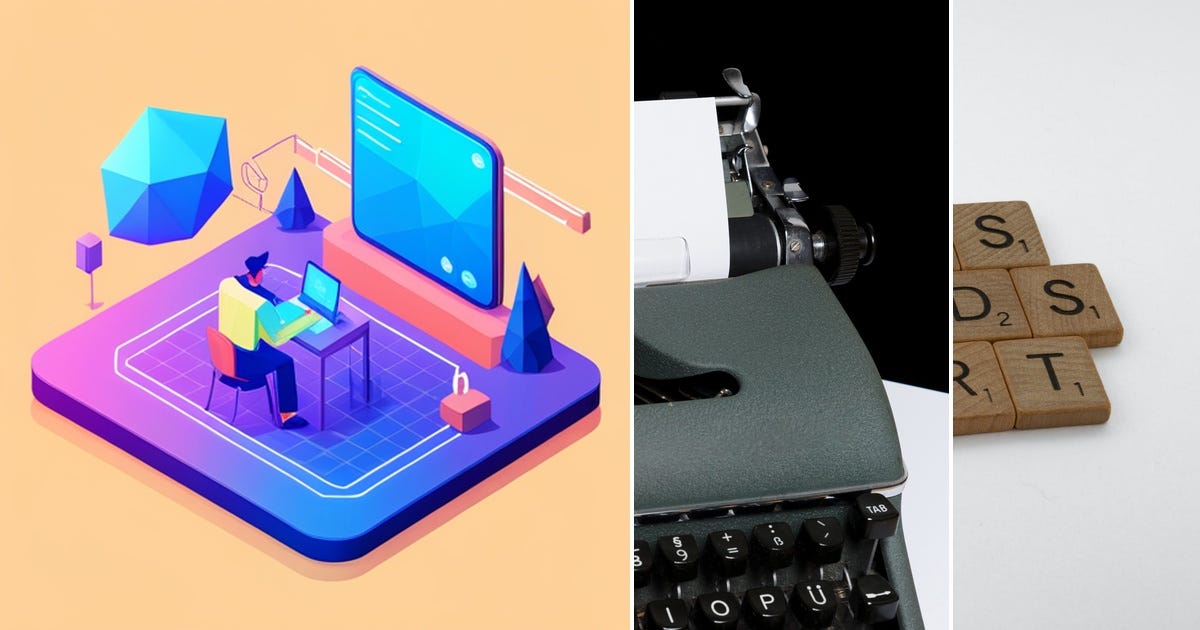 List: Solidity | Curated by Edoardo Carradori | Medium