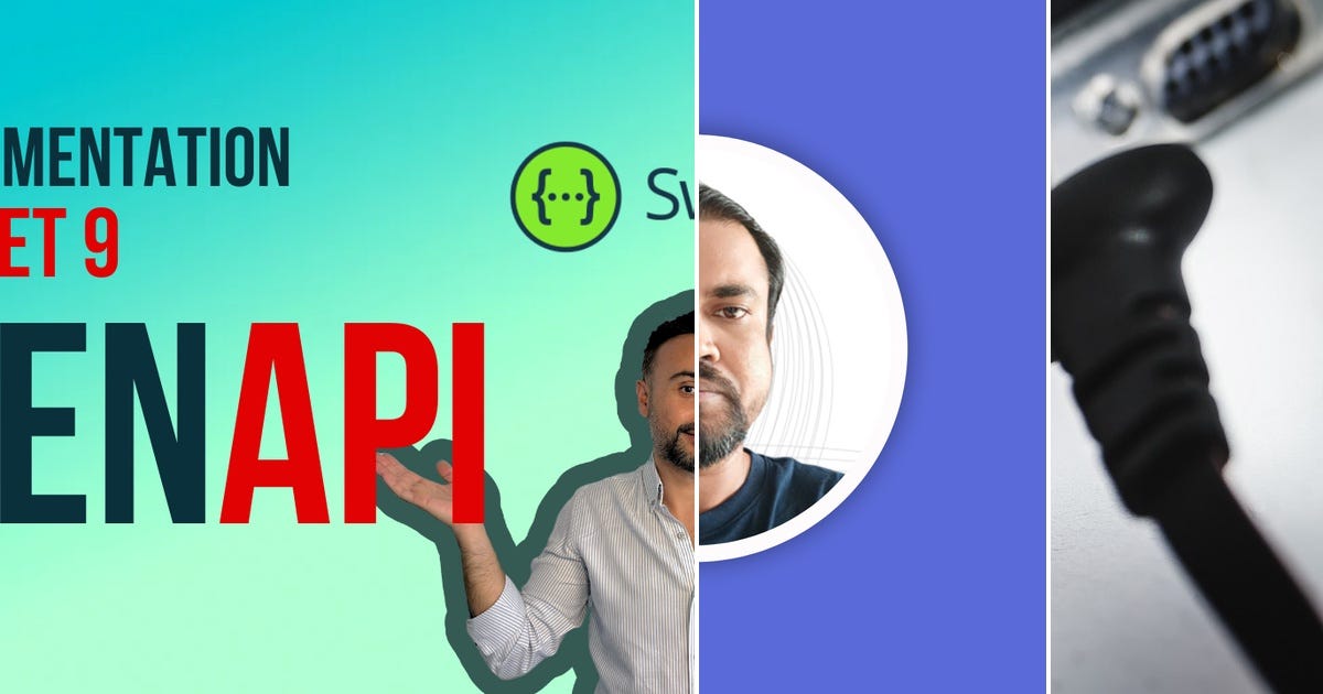 List: Developer tools | Curated by Klaus | Medium