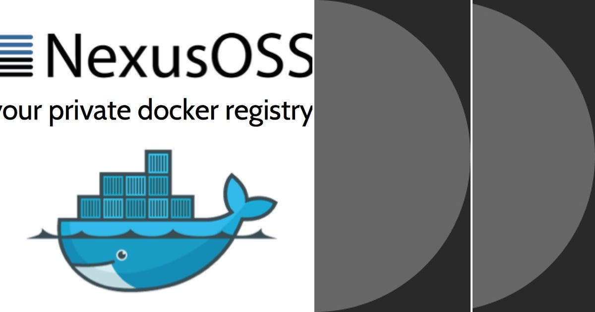 List: Nexus | Curated by Adnan Turgay Aydin | Medium