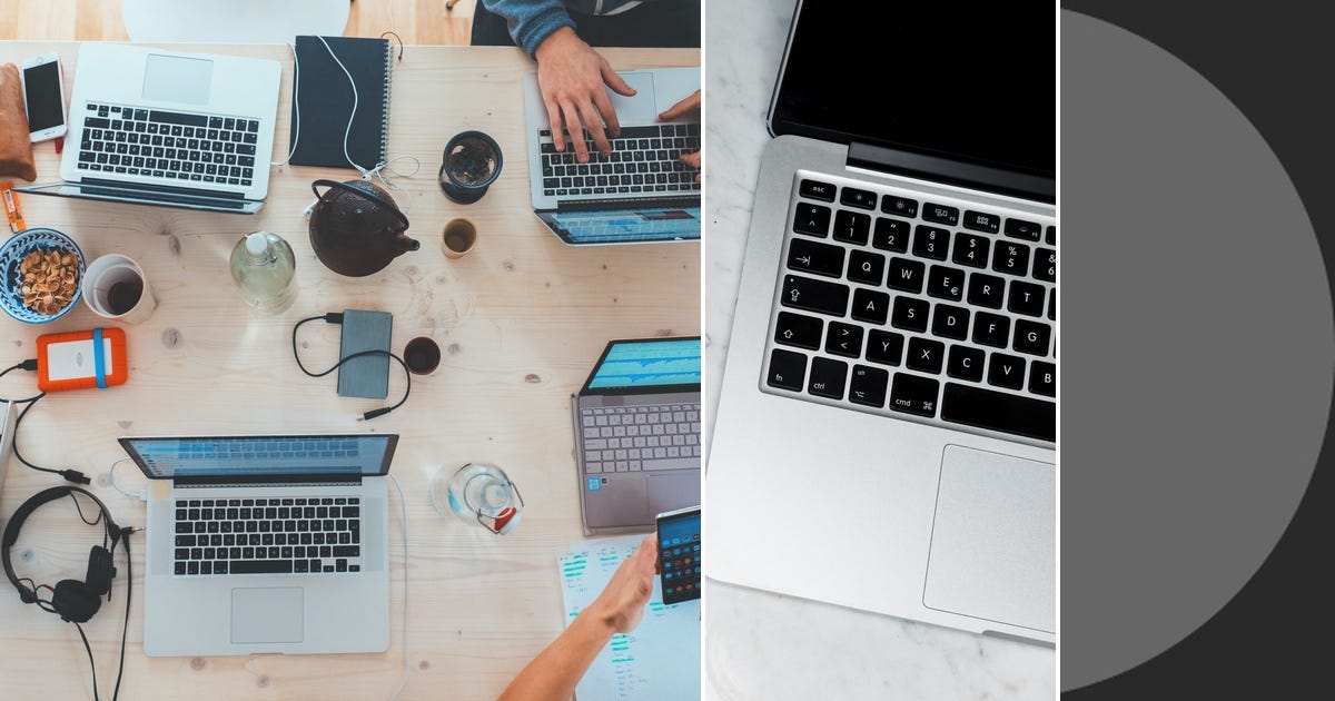 List: Developer | Curated by Srivichai Kolsrichai | Medium