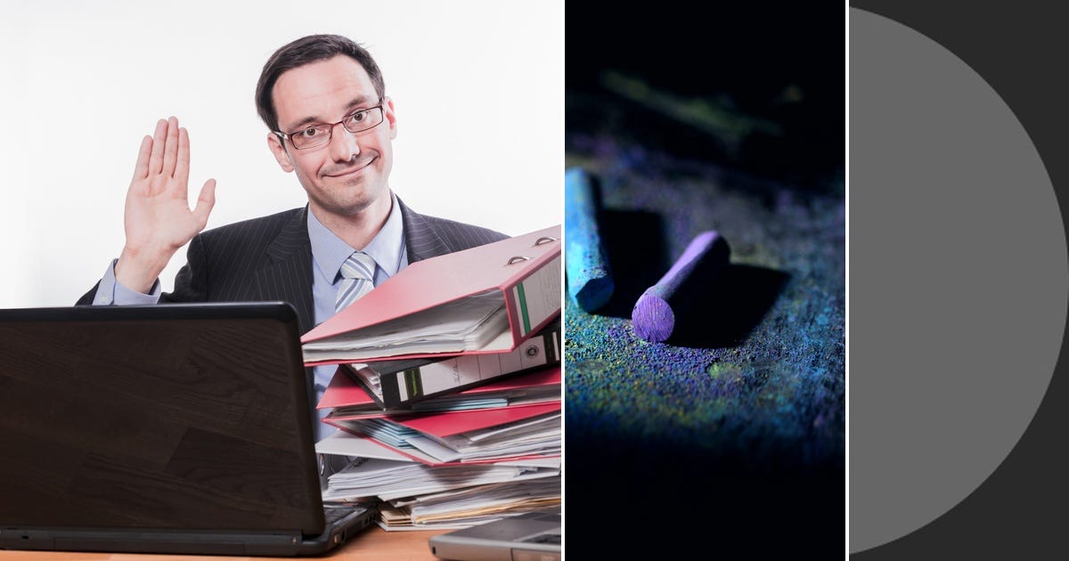 List: Python | Curated by Javier Alperte | Medium