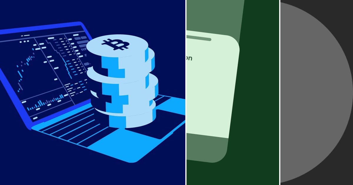 List: Kotlin | Curated by Ali Torki | Medium