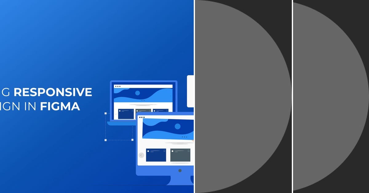 List: Figma | Curated by Maarten van den Dungen | Medium