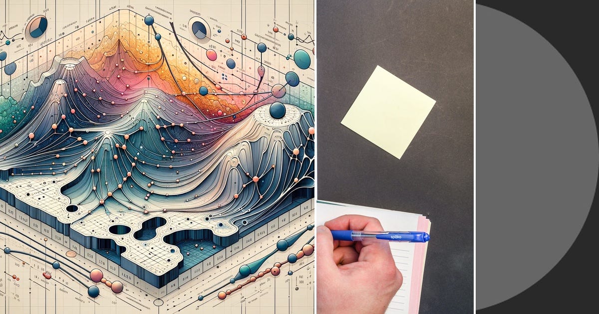 List: Optimizers | Curated by Tom Landman | Medium