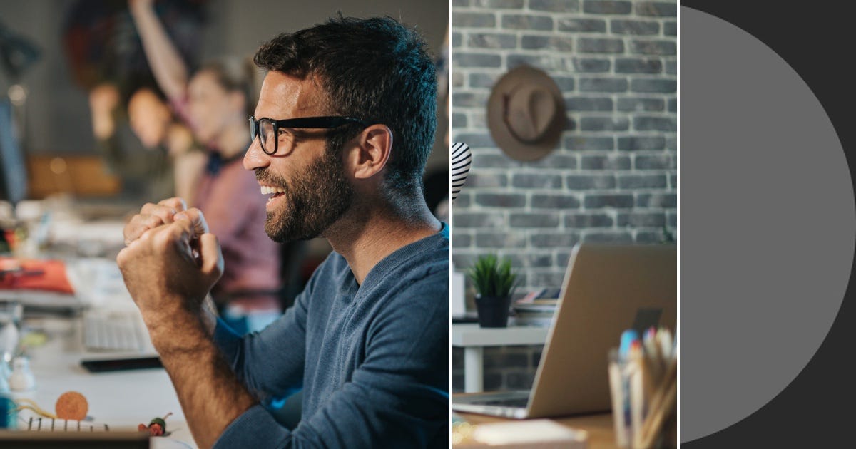 List: Python Tips | Curated by Gregory | Medium