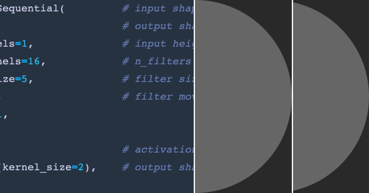 List: Reinforcement learning | Curated by Jesse | Medium