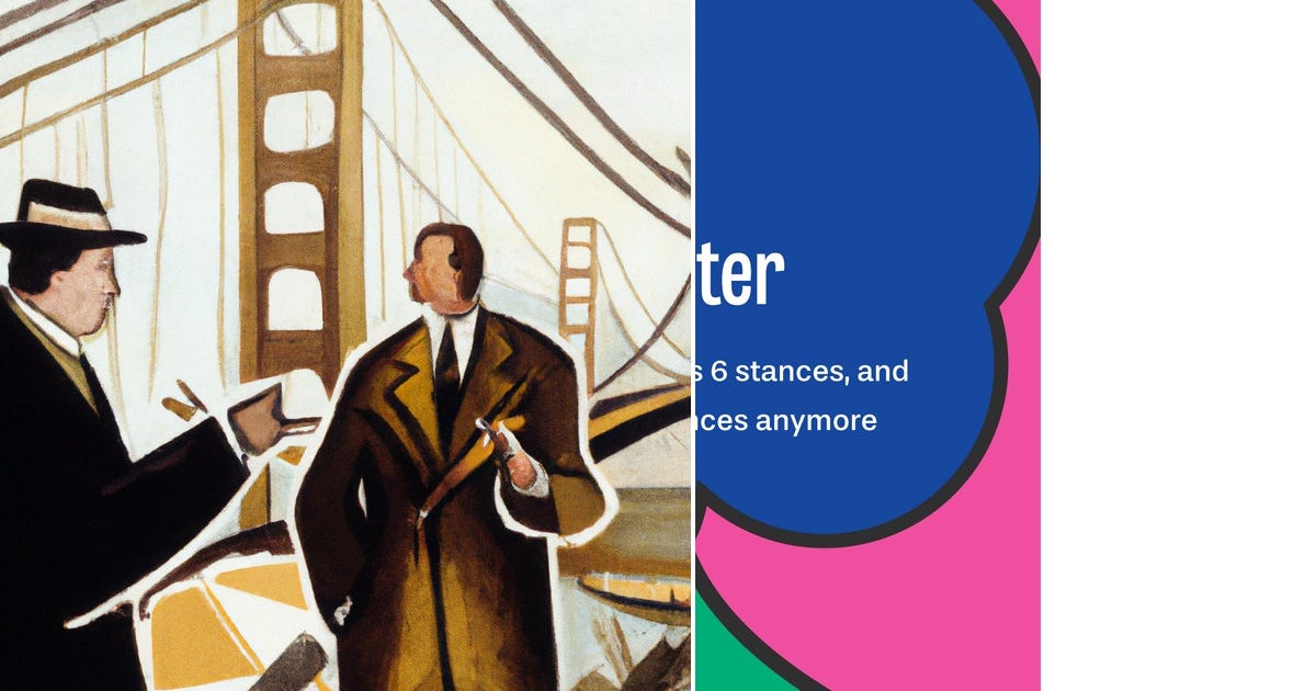 List: Agile | Curated by Venkata Naresh | Medium