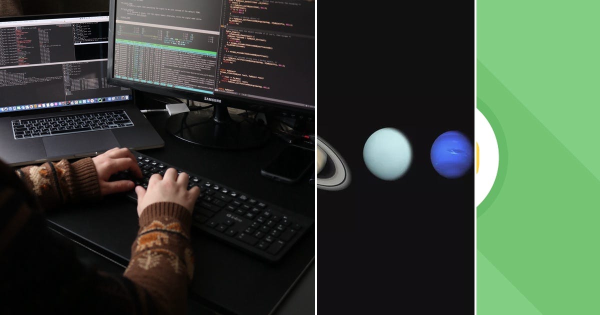 List: Advanced py | Curated by Jasskh | Medium