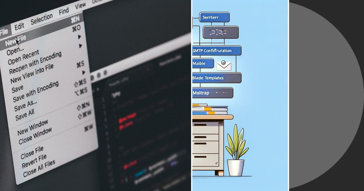 List: Laravel queue, job | Curated by Gunter | Medium