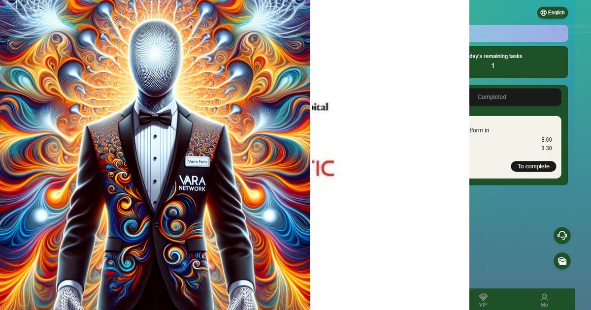 List: Special | Curated by Janny1566 | Medium