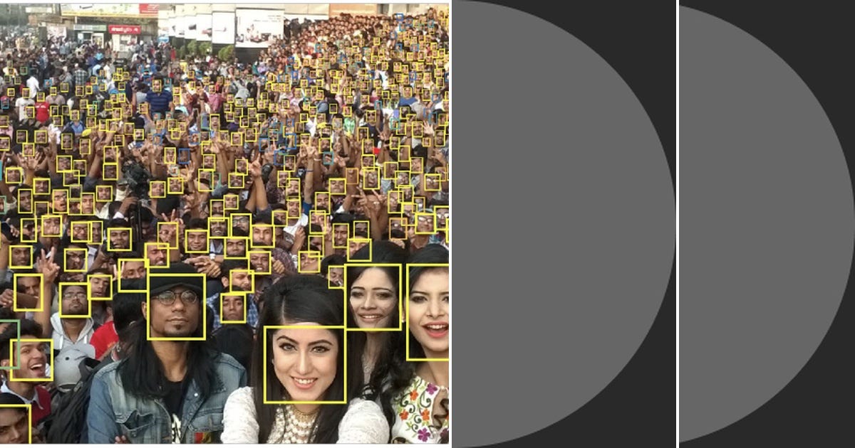 List: Ch | Curated by Smith | Medium