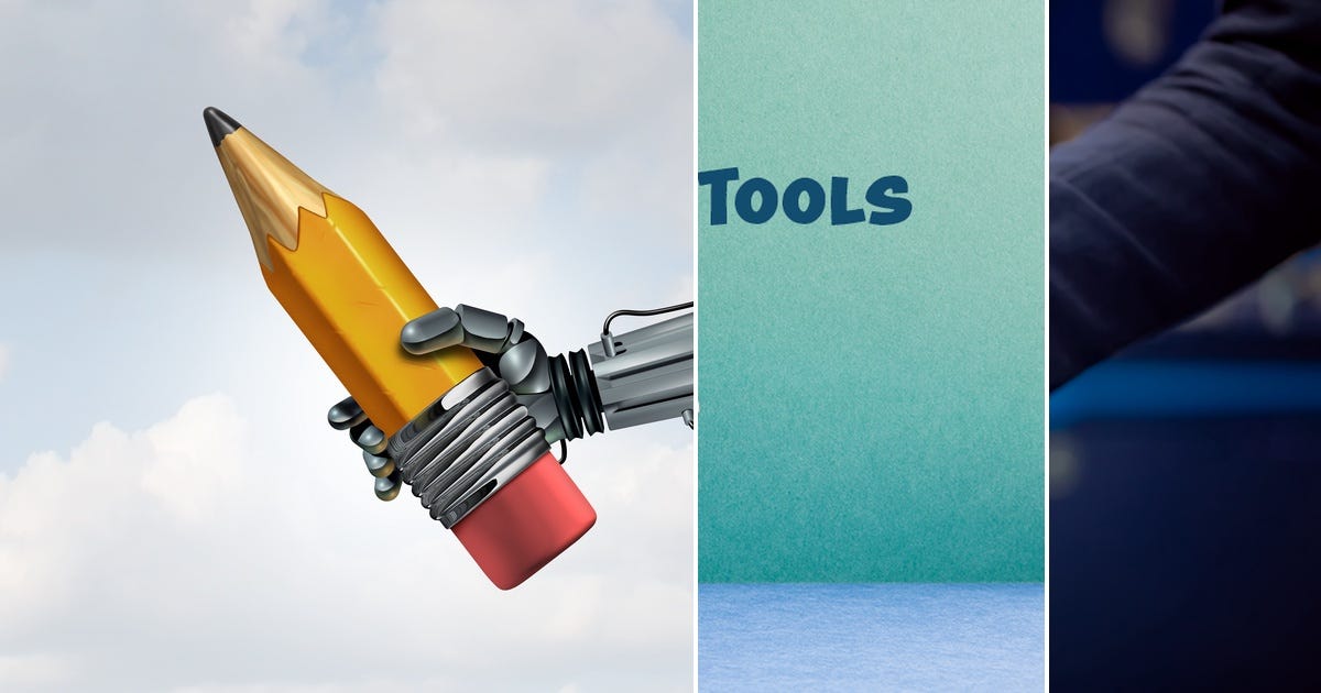 List: OpenAI | Curated by Ozgun Ozkan | Medium