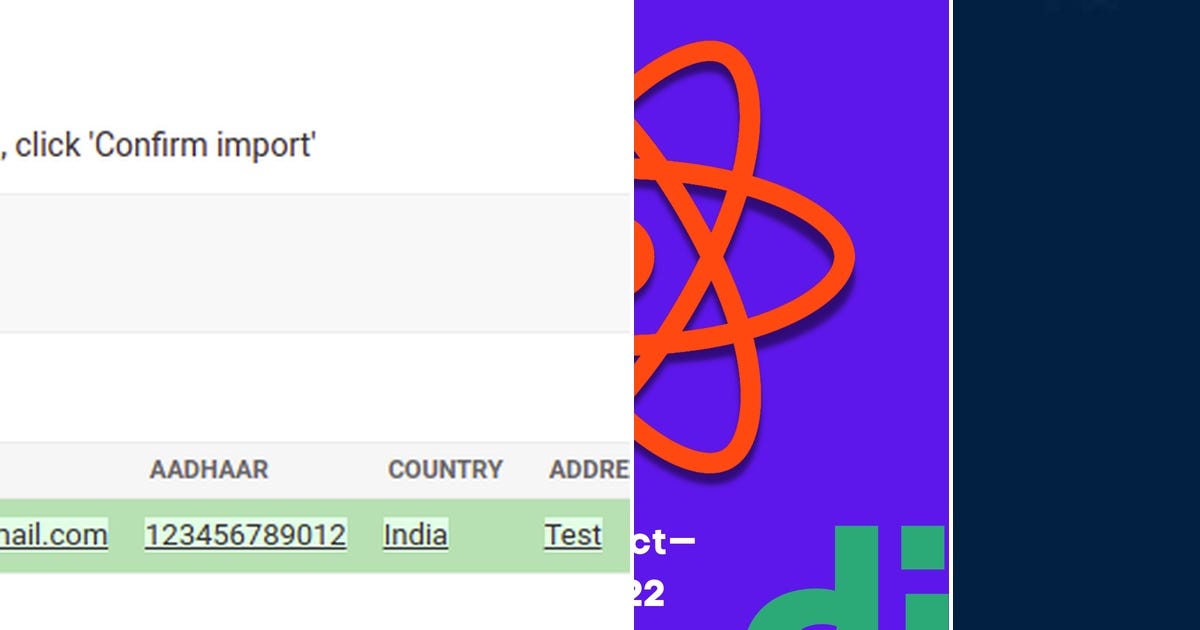 List: django | Curated by Deepak Dev | Medium