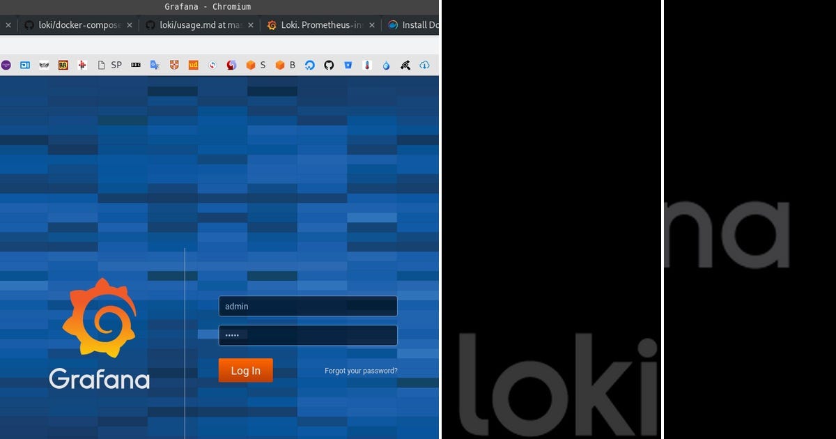 List: LOKI | Curated by Chraj | Medium