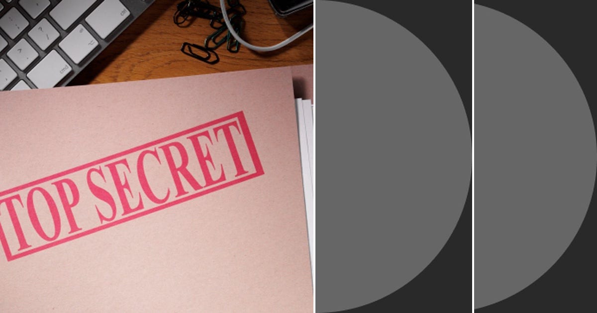 List: App Settings | Curated by James Smith | Medium