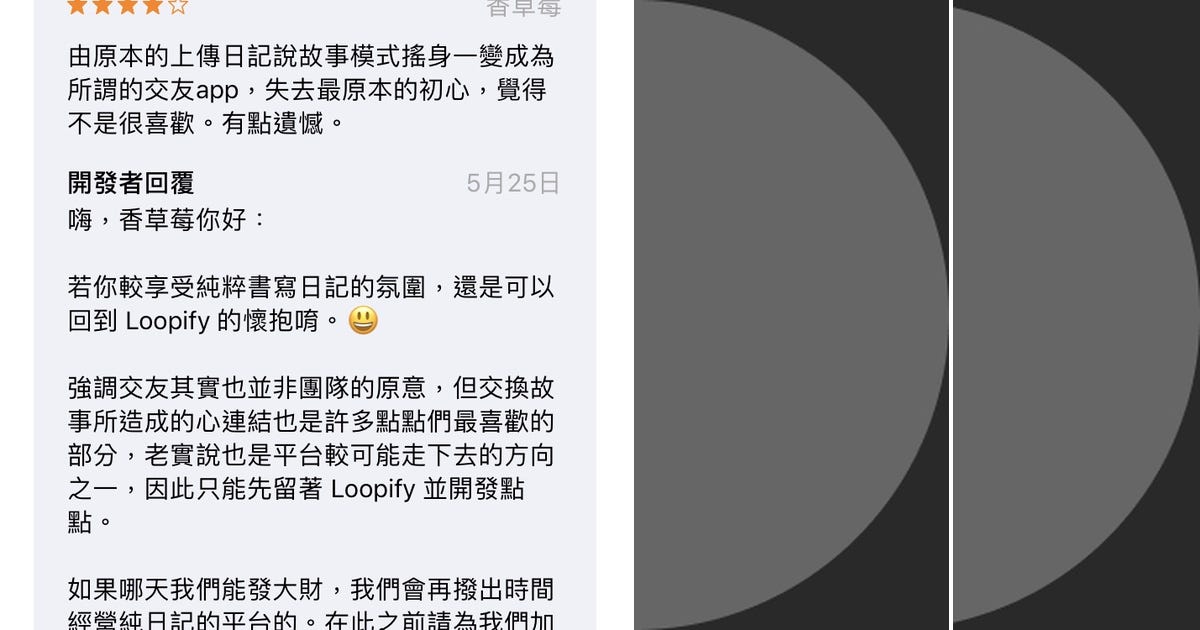 List: HsuanLi | Curated by Li Hsuan | Medium