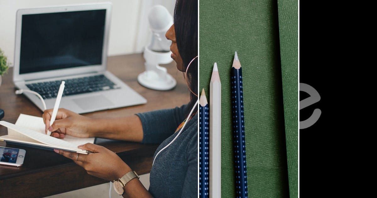 List: Coding interview | Curated by Oliver | Medium