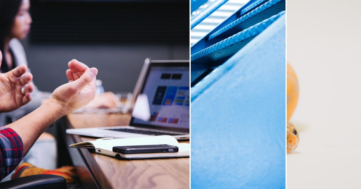 List: Programming tips | Curated by Eric Gonzalez | Medium