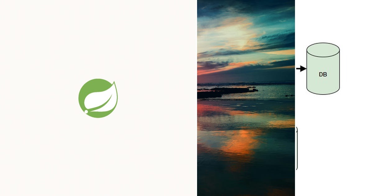 List: Spring | Curated by Volkan Cengiz | Medium