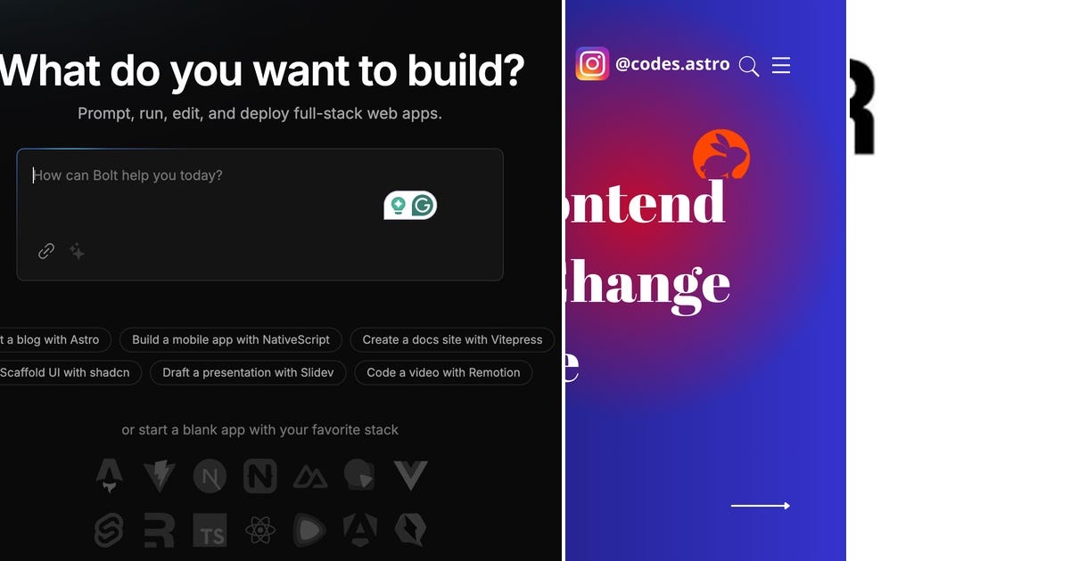 List: AI Dev | Curated by Brian | Medium