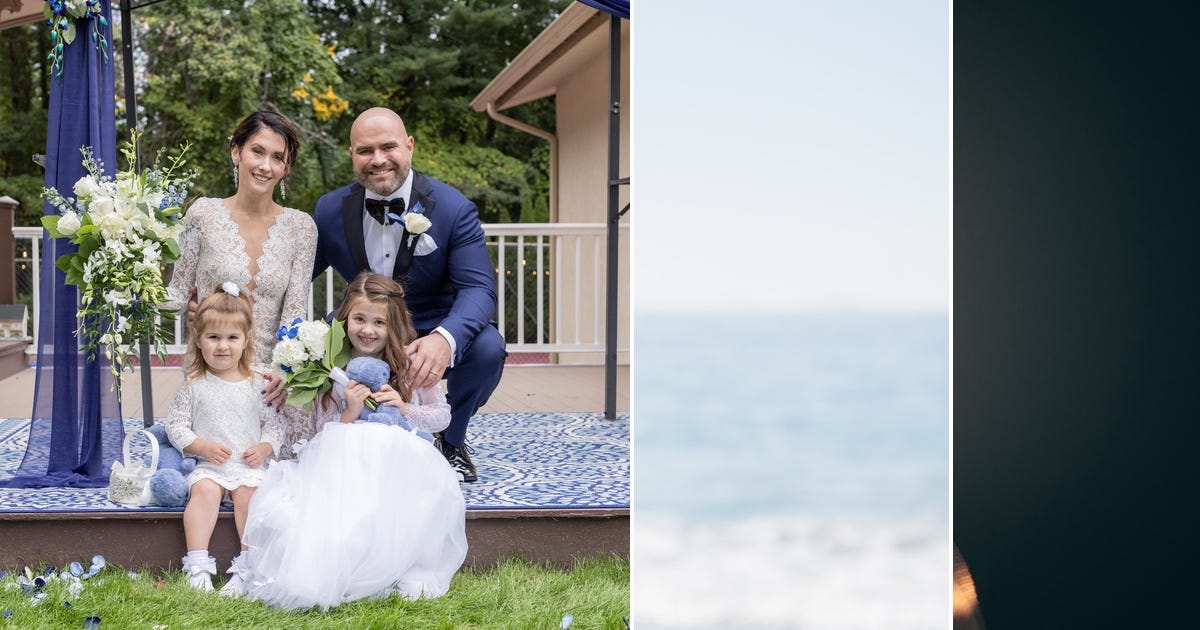 List: favorites | Curated by Sheenee Yamsuan | Medium