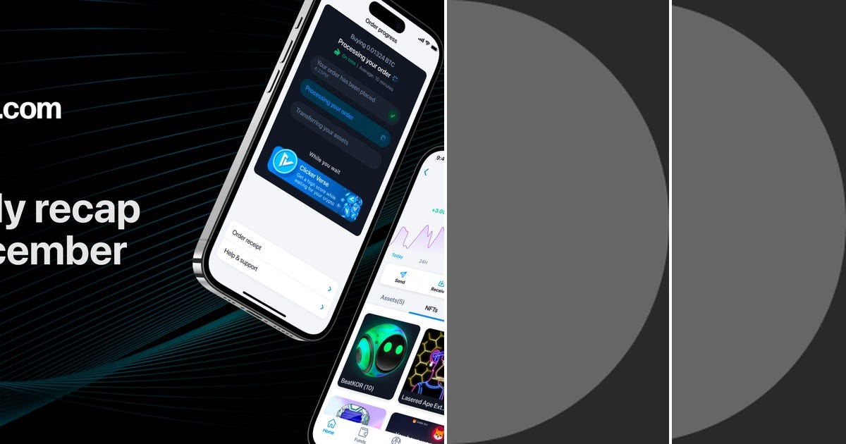 List: I’m only human after all | Curated by Matt Buchan | Medium