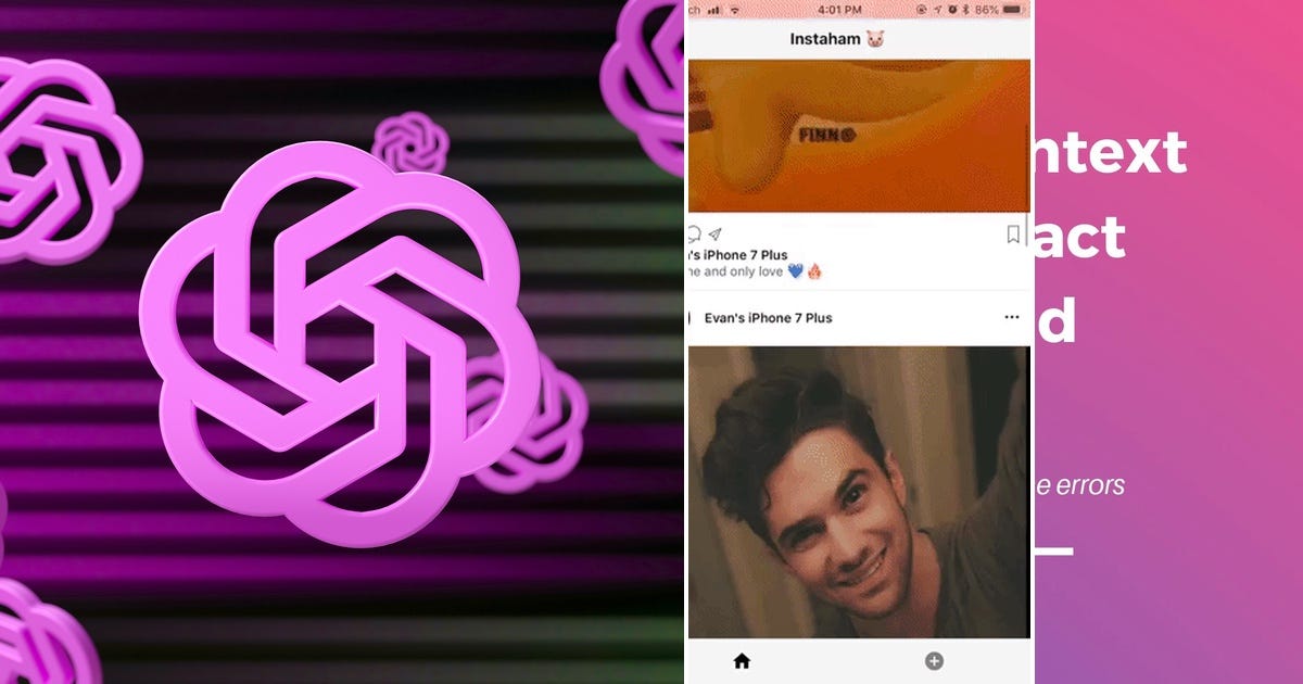 List: React Native | Curated by Bogdan Raduta | Medium