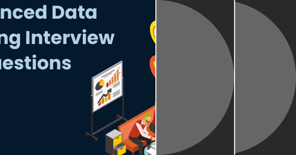 List: DWH | Curated by anamika jain | Medium