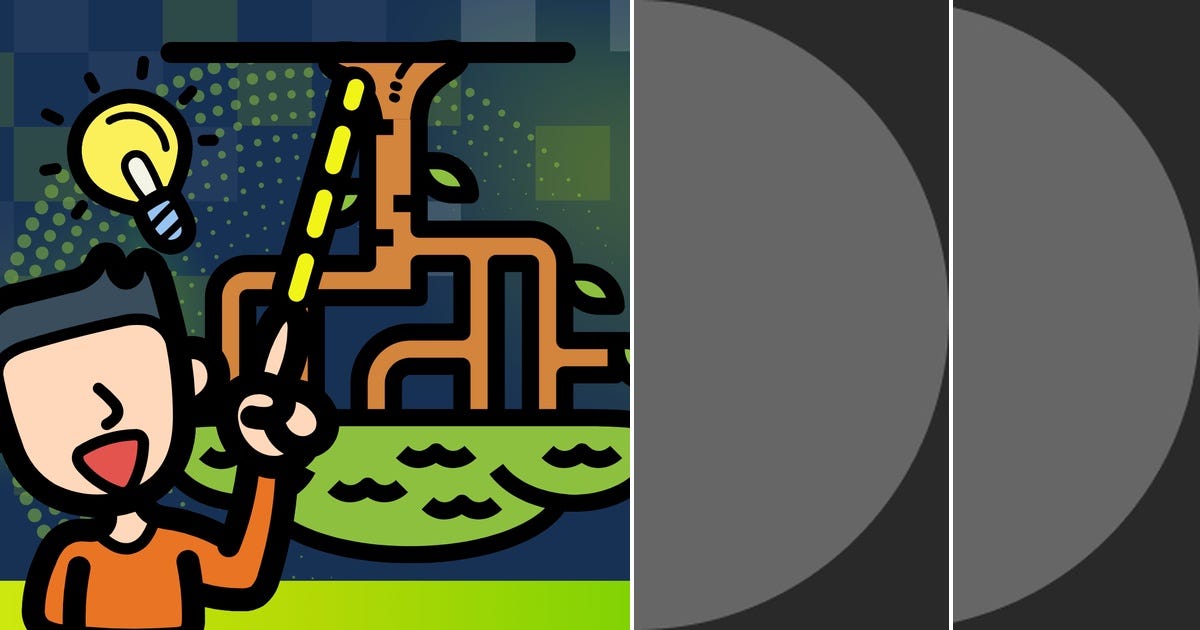 List: Decision Tree | Curated by Sparisoma Viridi | Medium