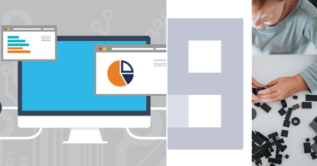 List: Software Engineering | Curated by Waltersg | Medium