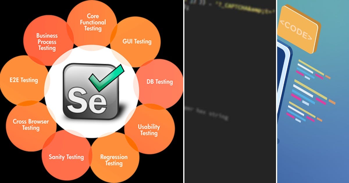 List: java | Curated by Saranya | Medium