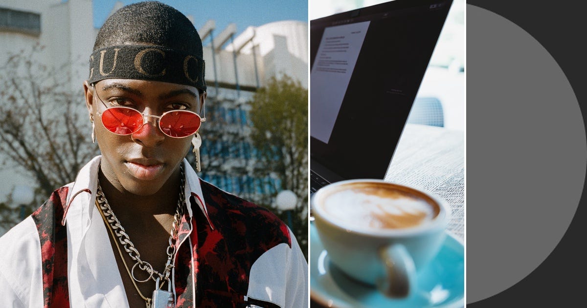 List: bree | Curated by Amylynn Breedlove | Medium