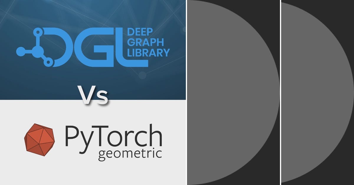 List: PyTorch | Curated by Matthew Dogmattic | Medium