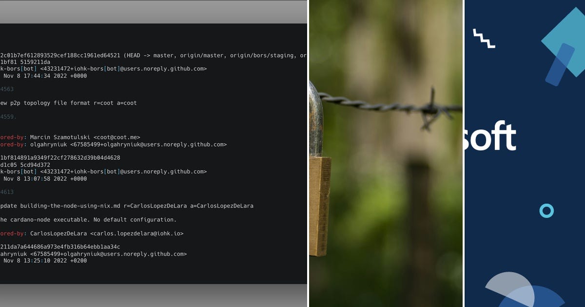 List: GitHub actions | Curated by Venky Venkataraman | Medium