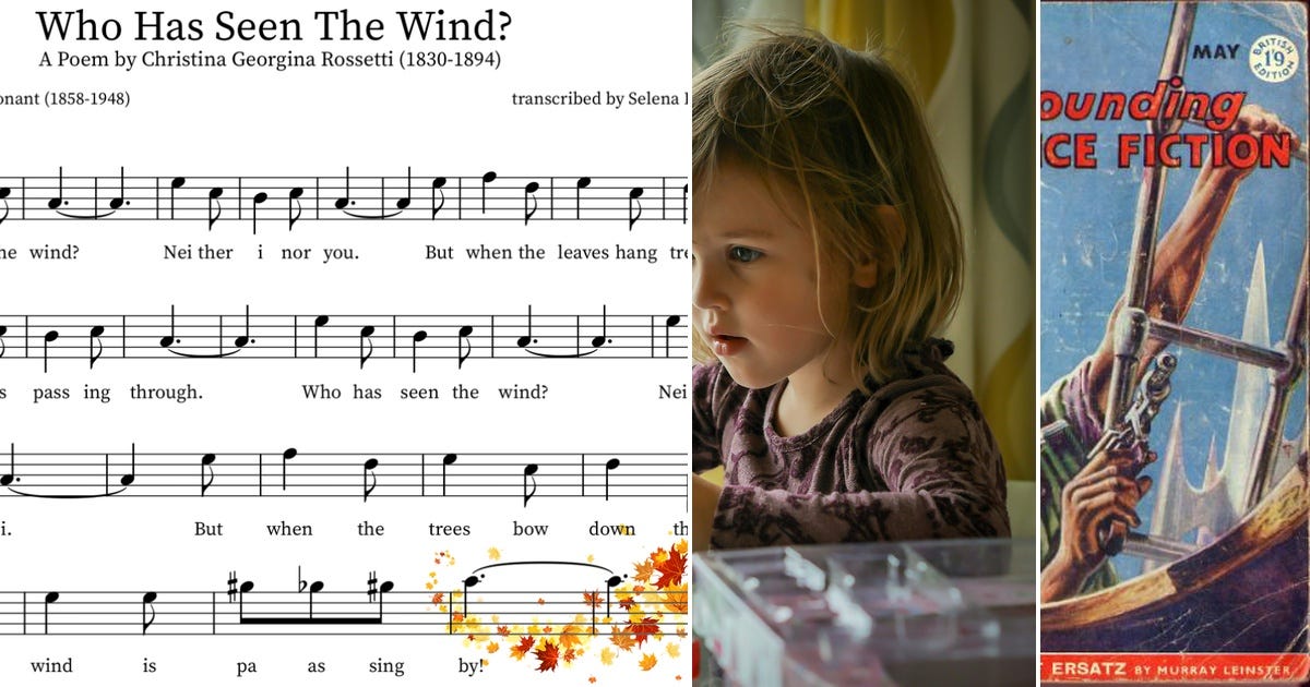 List: Selena Routley | Curated by Olaf von Grudzinski | Medium