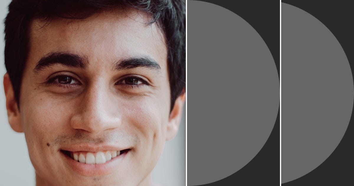 List: Self Mastery | Curated by Nithish Natarajan | Medium