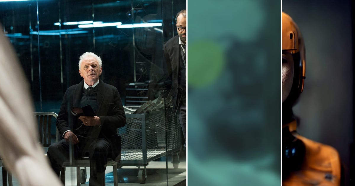 List: AI | Curated by Lena Salgansky | Medium