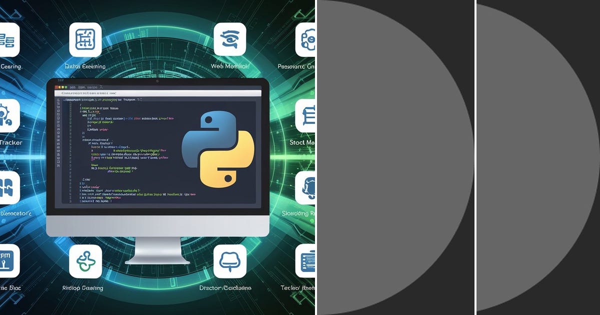 List: Devops | Curated by Lincoln Mcloud | Medium
