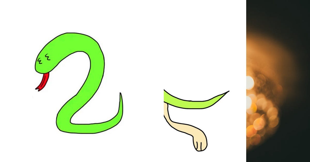 List: Python | Curated by Sachin | Medium