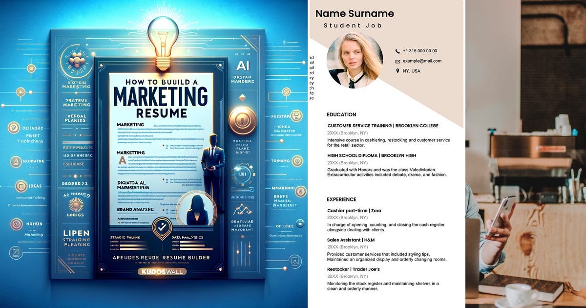 List: Brunetta | Curated by Scottbrunetta | Medium