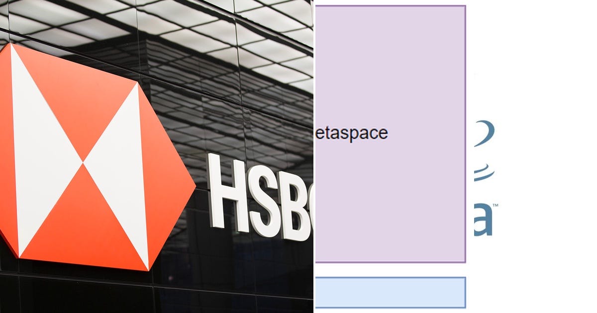 List: Java | Curated by Fermaia | Medium
