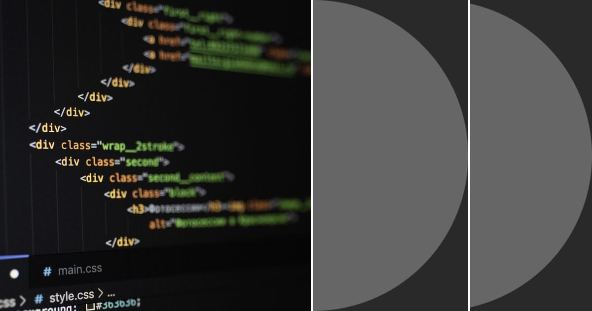 List: Kotlin Backend | Curated by Otavio Luiz | Medium