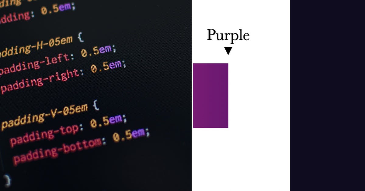 List: CSS | Curated by Laurie Jefferson | Medium