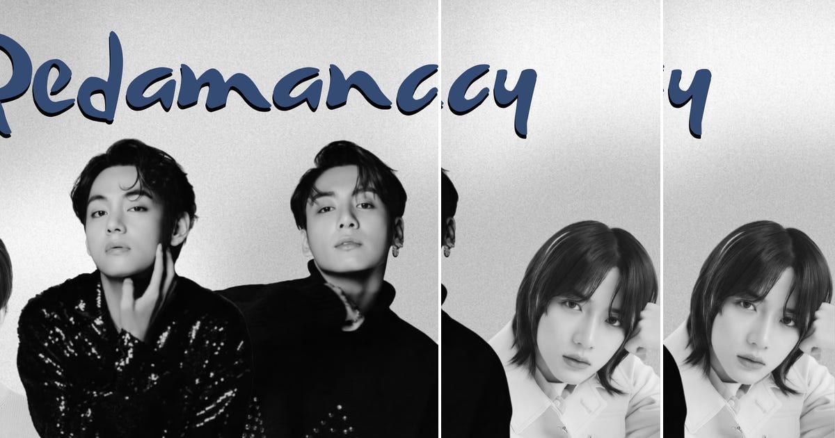 List: Redamancy | Curated by bluthemis | Medium