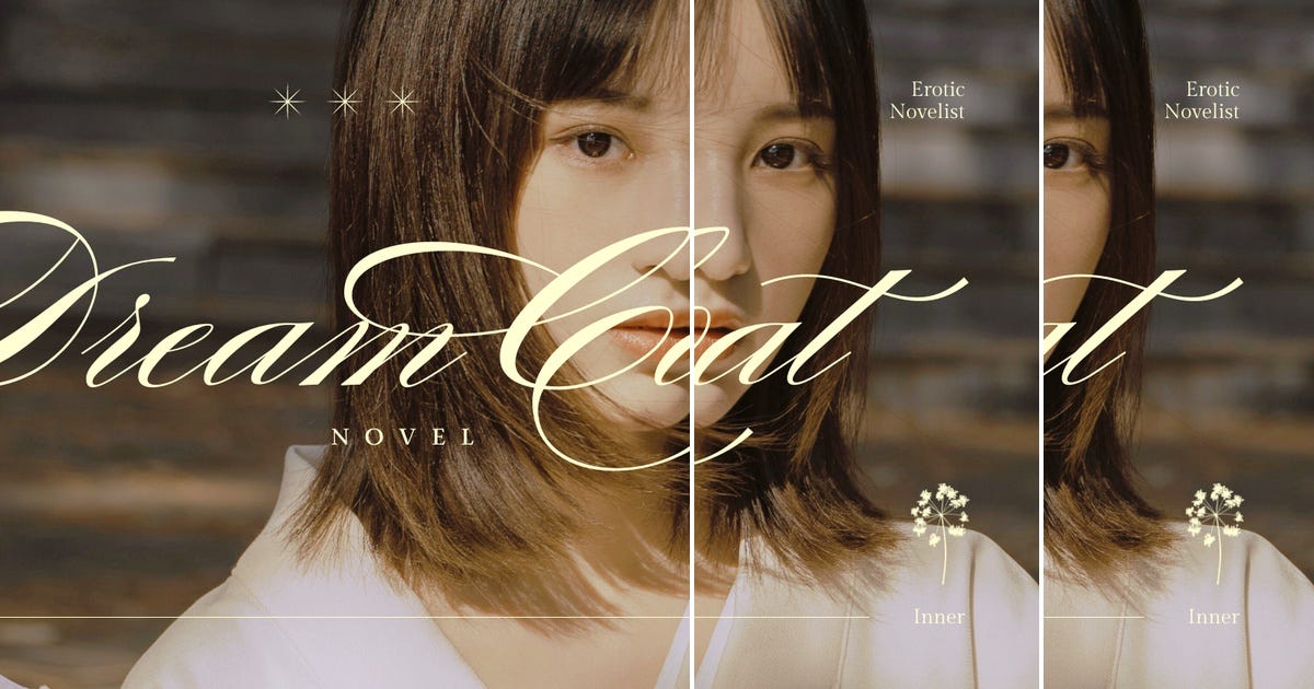 List: 最佳位置 | Curated by 筱靖 Xiao Jing | Medium