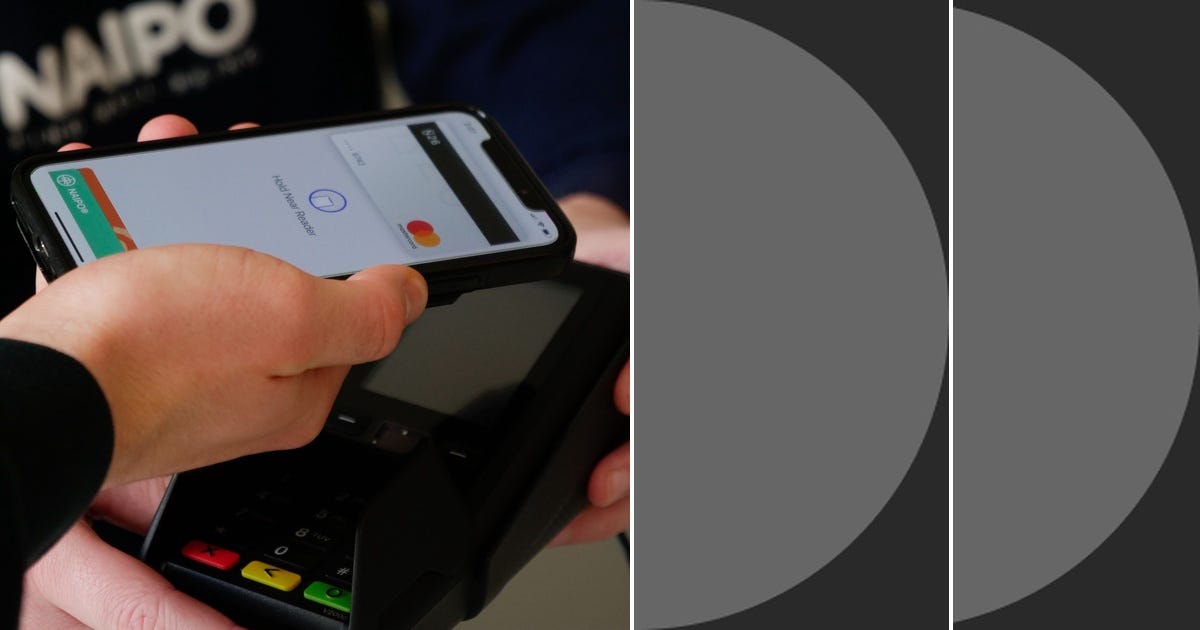 List: DB | Curated by Tuna Salman | Medium