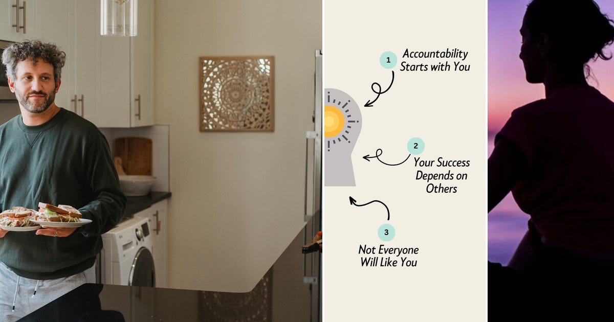 List: Workflowy Additions | Curated by Robert Jobe | Medium