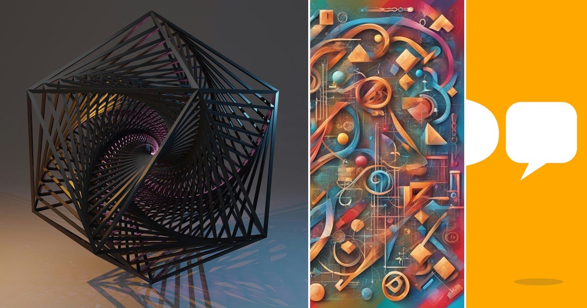 List: Deniiz | Curated by Deniz Bayrakdar | Medium