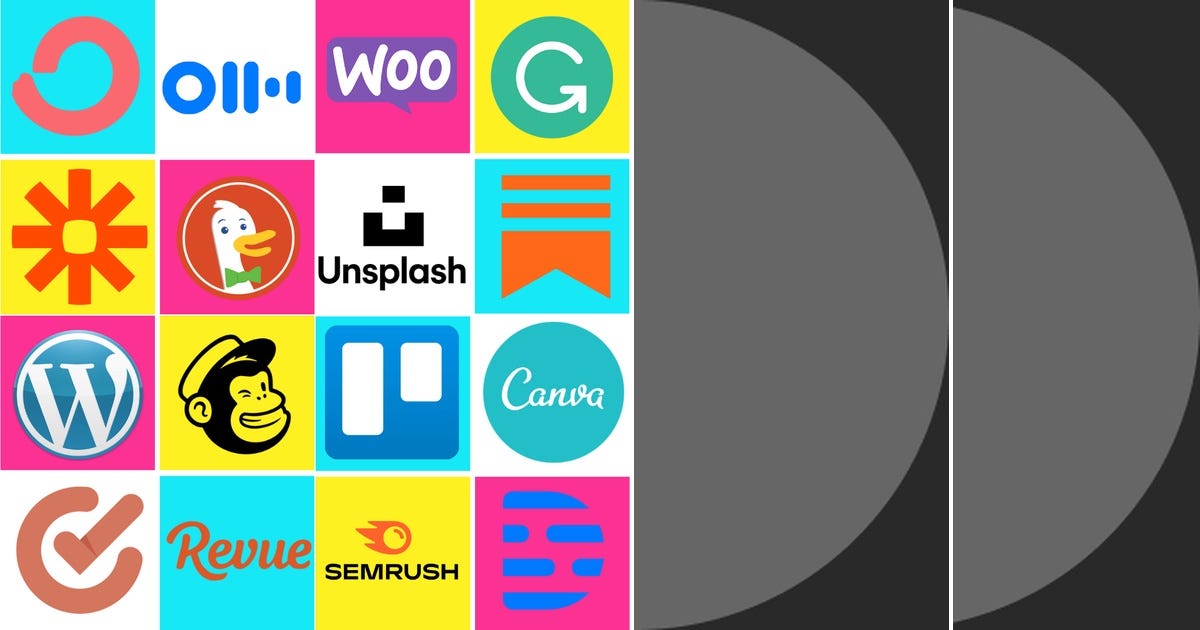 List: Marketing Tools | Optimization | Curated by Hope Taylor | Medium